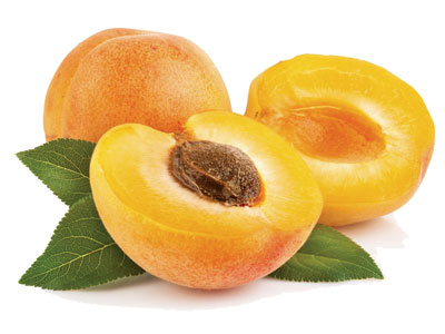 Apricot Fresh Product Packaging – Wellcome to Aypek Automotive Plastic ...