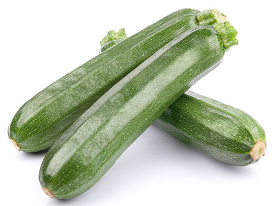 Courgettes Fresh Product Packaging – Wellcome to Aypek Automotive ...