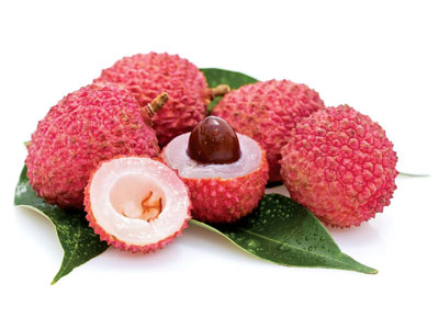 Lychee Fresh Product Packaging – Wellcome to Aypek Automotive Plastic ...